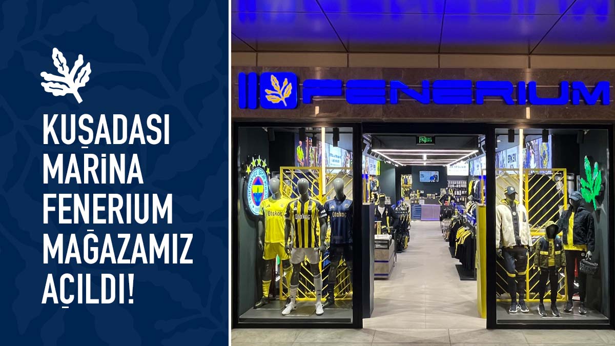 Fenerium